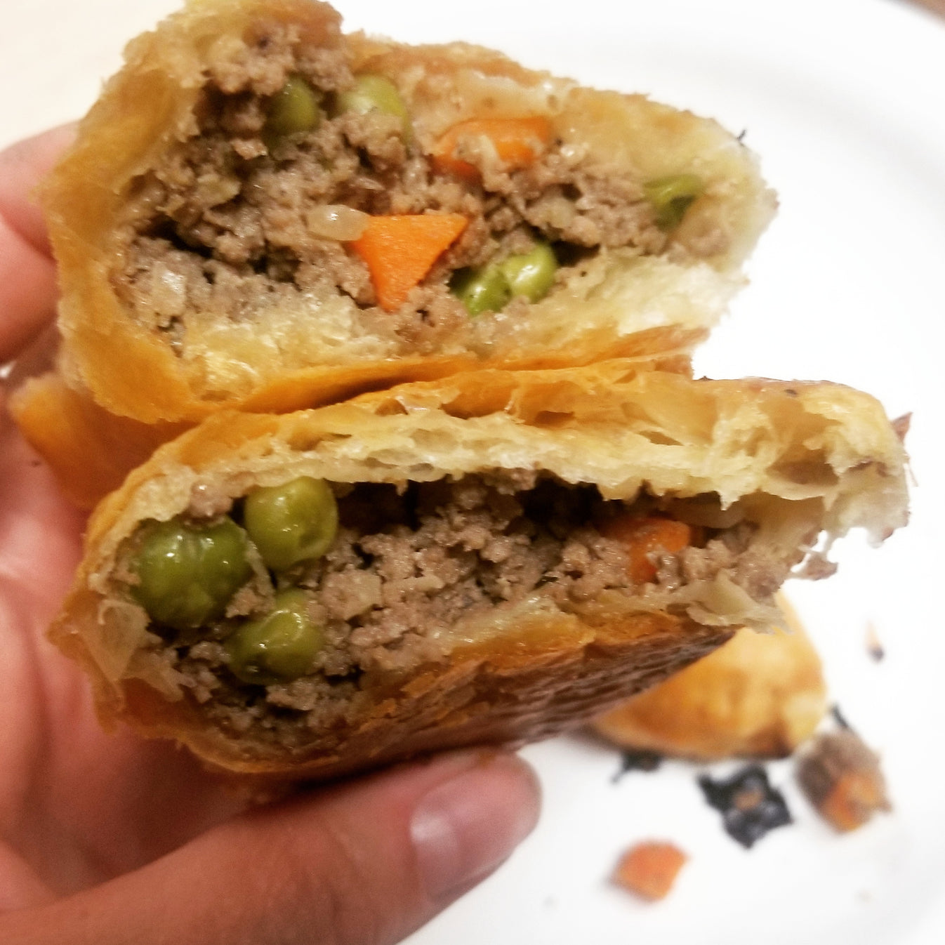 Onion To Love (Onion Dip and Seasoning Blend) – The Munching Box